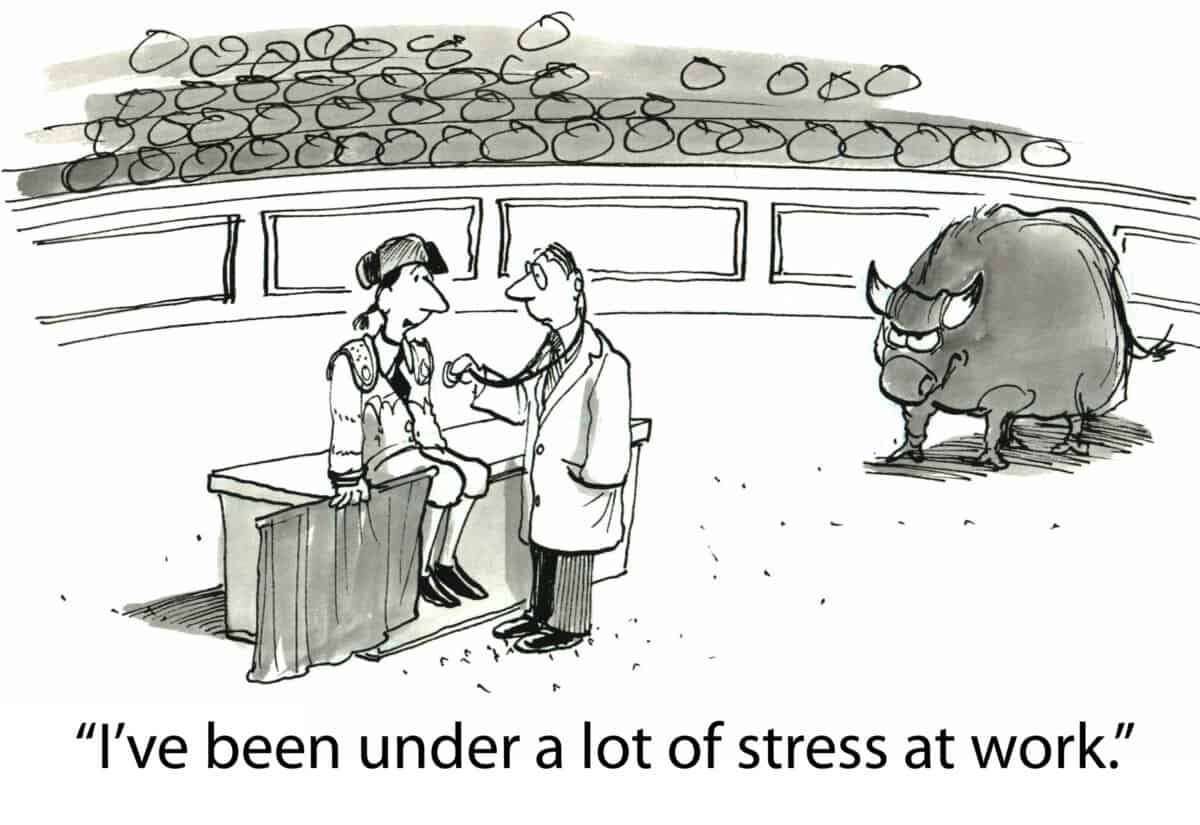 How To Prevent SVT Episodes In Six Steps | Stop SVT