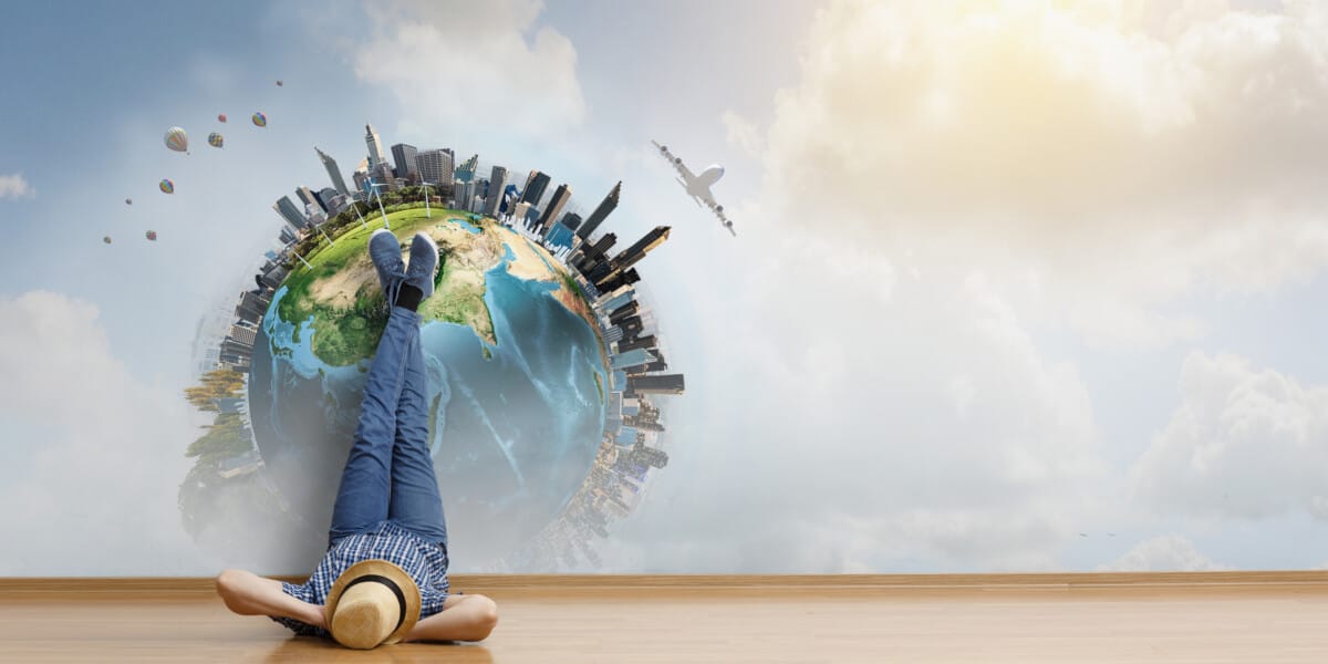 How To Stop An SVT Episode (Mistakes To Avoid) | Stop SVT